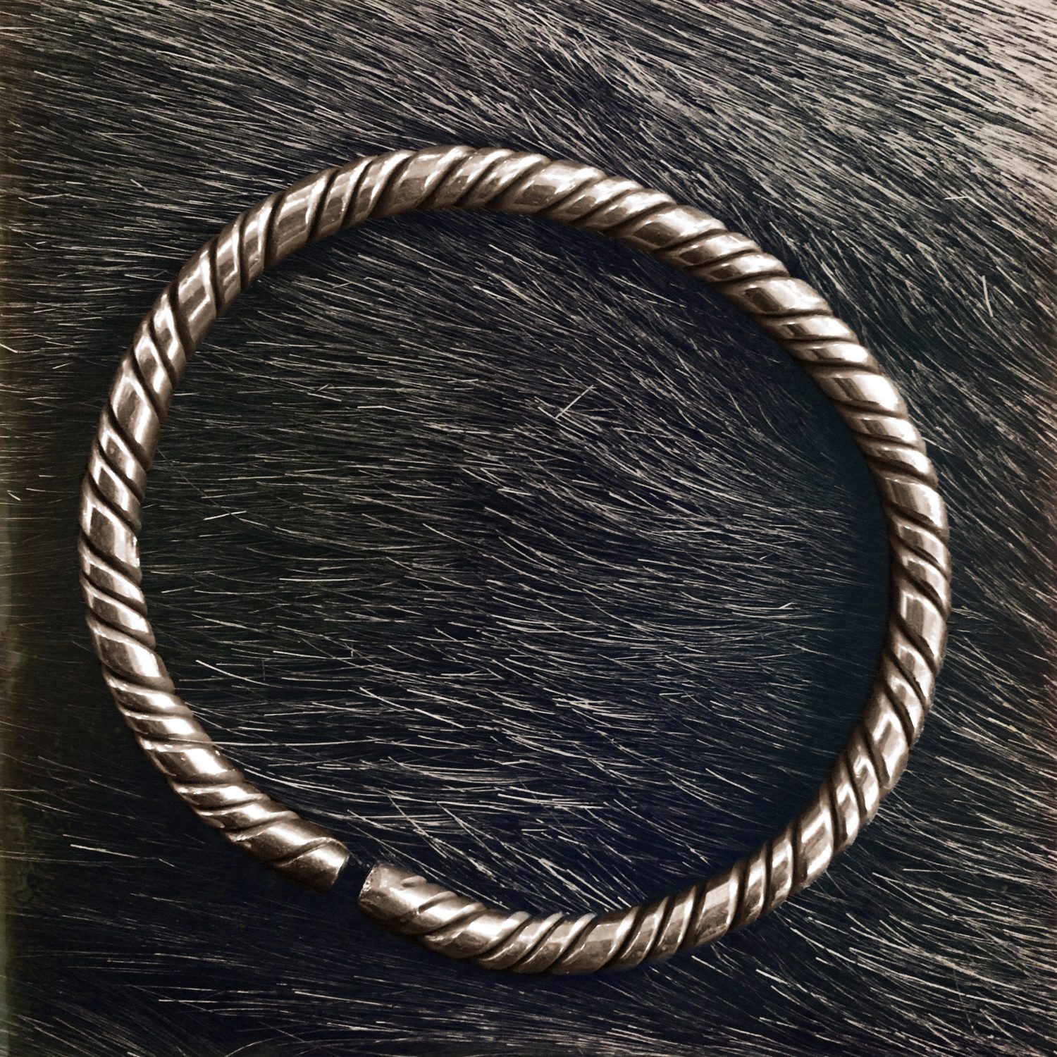 Home - Africae Bangles